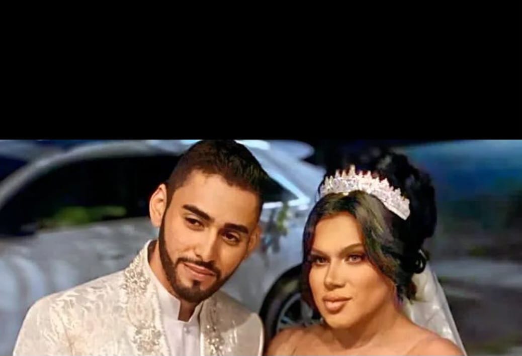 kimberly-la-mas-preciosa-oscar-barajas-boda (7) – Barrio