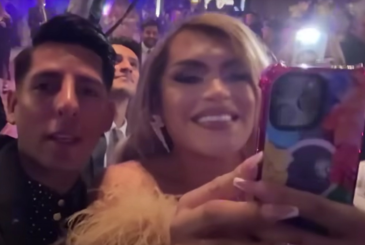 kimberly-la-mas-preciosa-oscar-barajas-boda (7) – Barrio