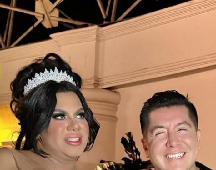 kimberly-la-mas-preciosa-oscar-barajas-boda (9) – Barrio