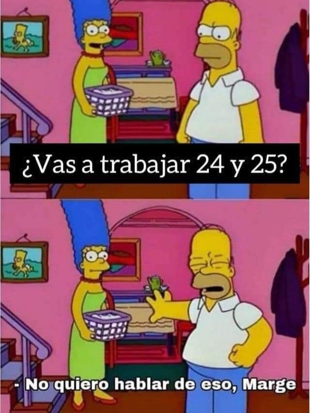 memes-reuniones-de-navidad (10) – Barrio