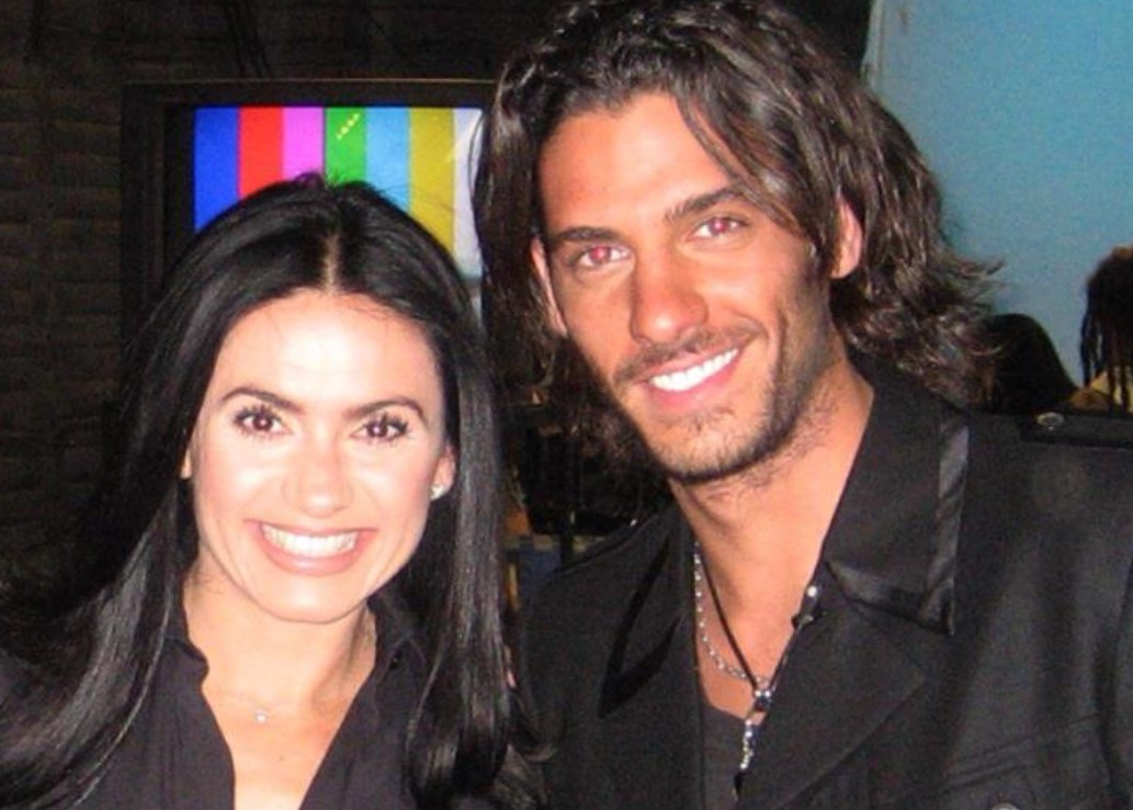 penelope-menchaca-antes-despues (12) – Barrio