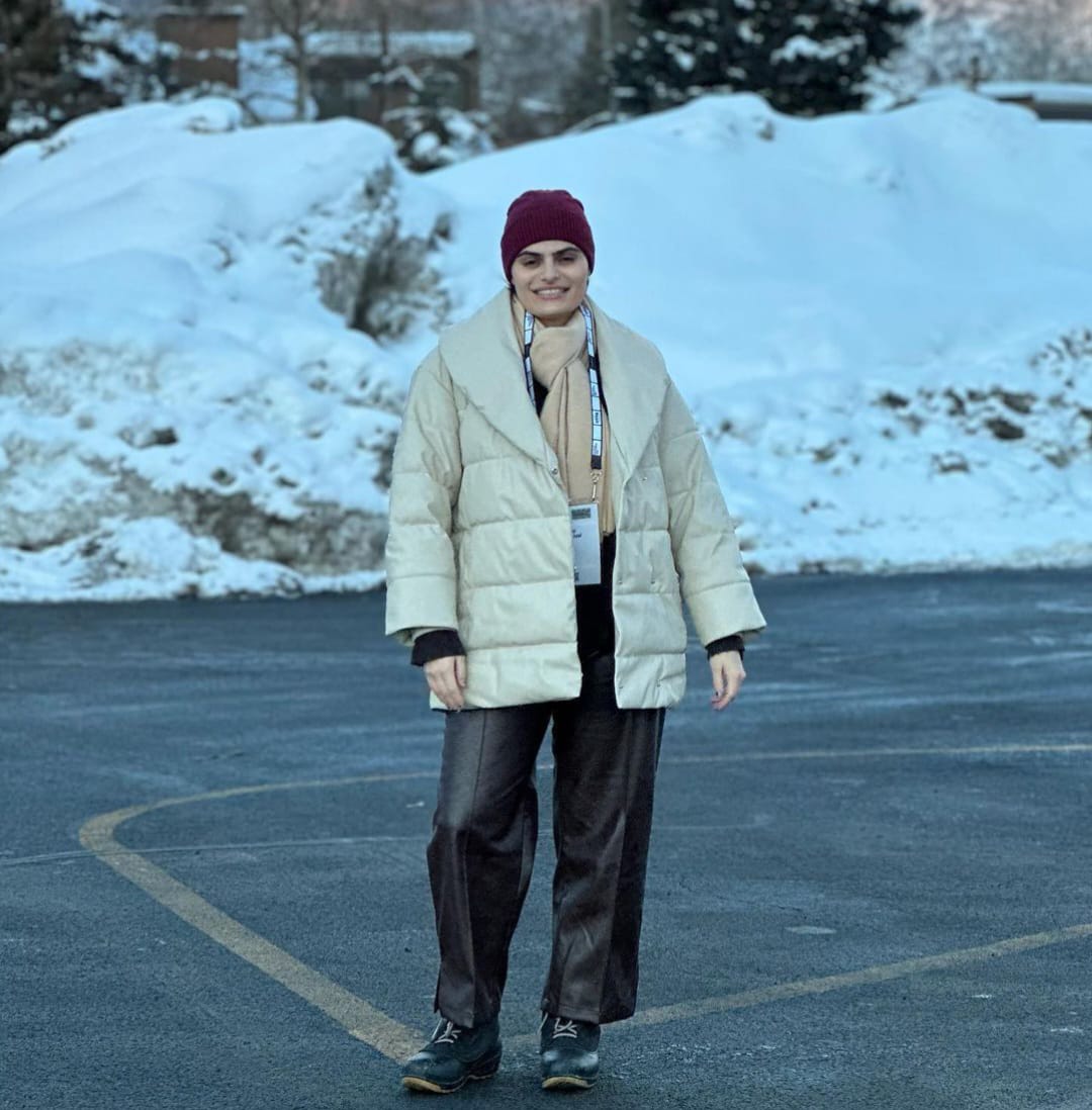 nava-mau-actriz-trans-mexicana-bebe-reno (15) – Barrio