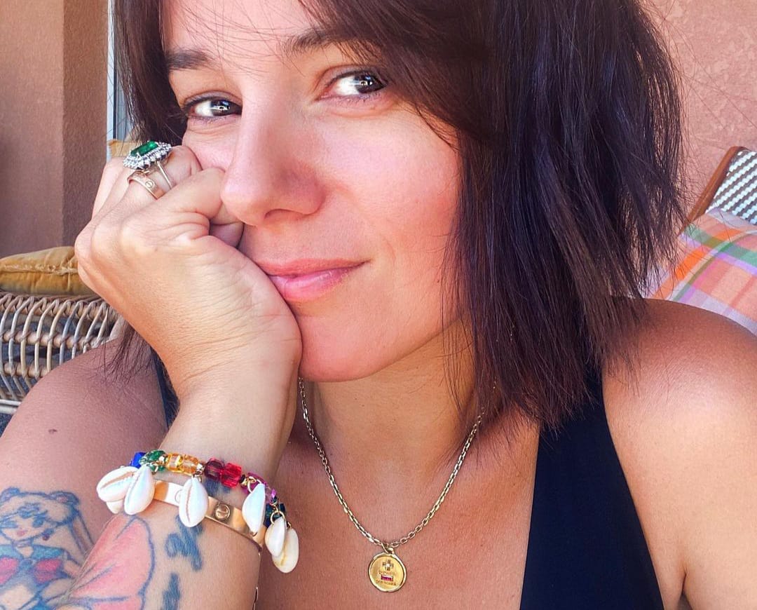 alizee-antes-despues (9) – Barrio