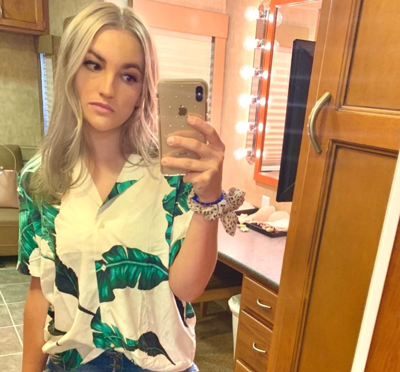 jamie-lyn-spears-zoey-101 (8) – Barrio