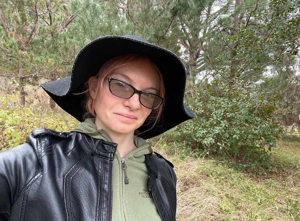 amanda-thripp-niña-matilda (13) – Barrio