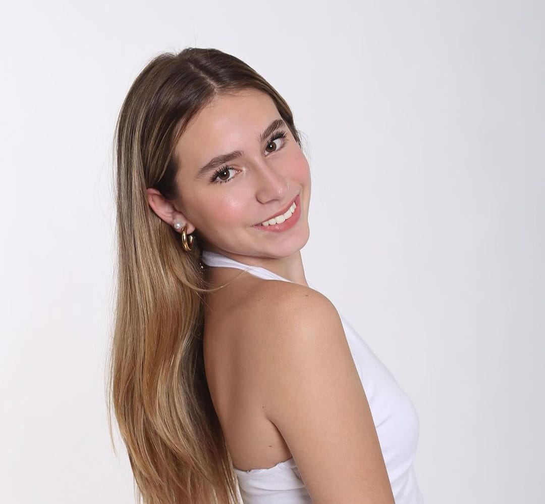 gala-hija-arath-de-la-torre (15) – Barrio