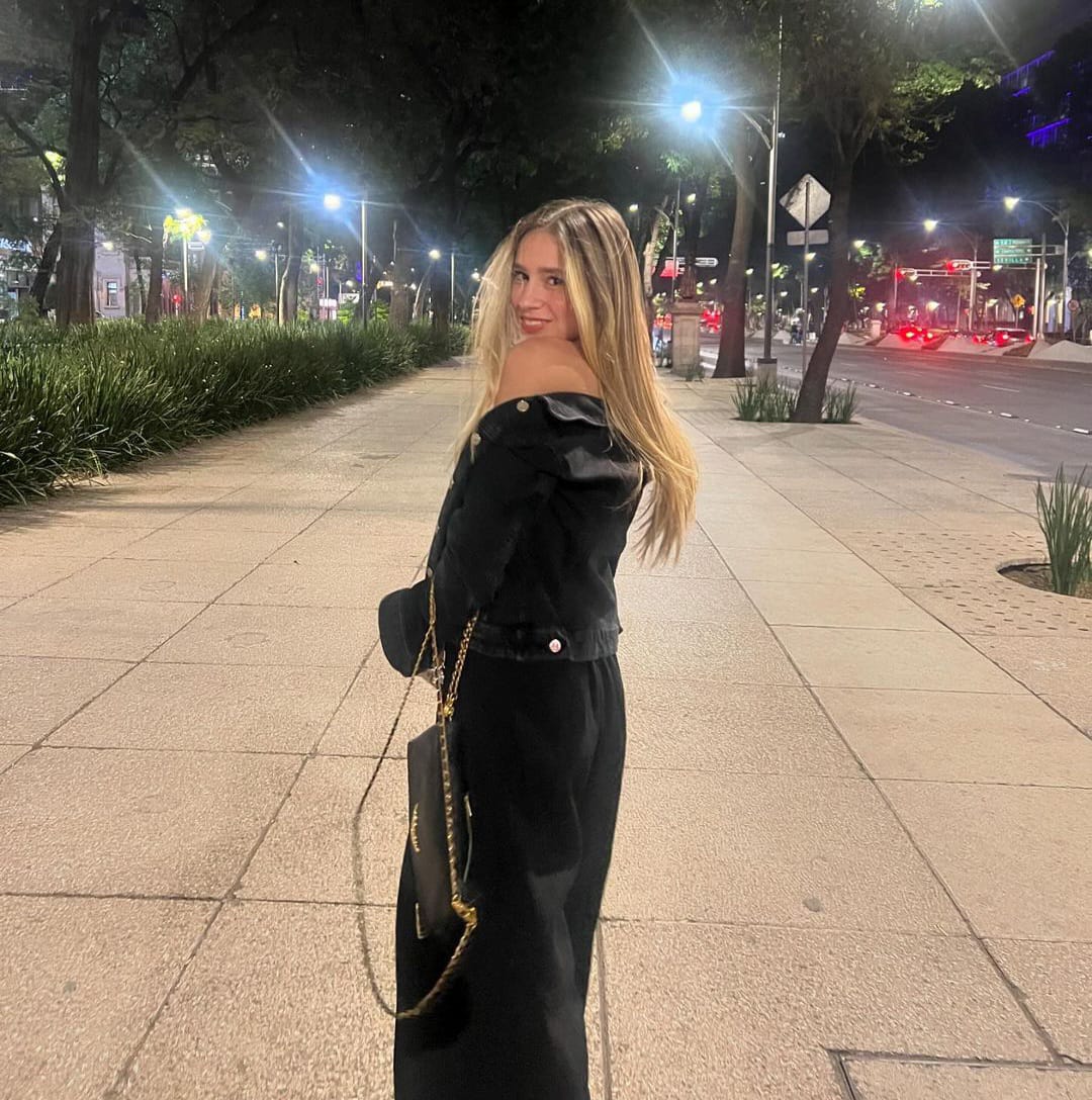 gala-hija-arath-de-la-torre (4) – Barrio