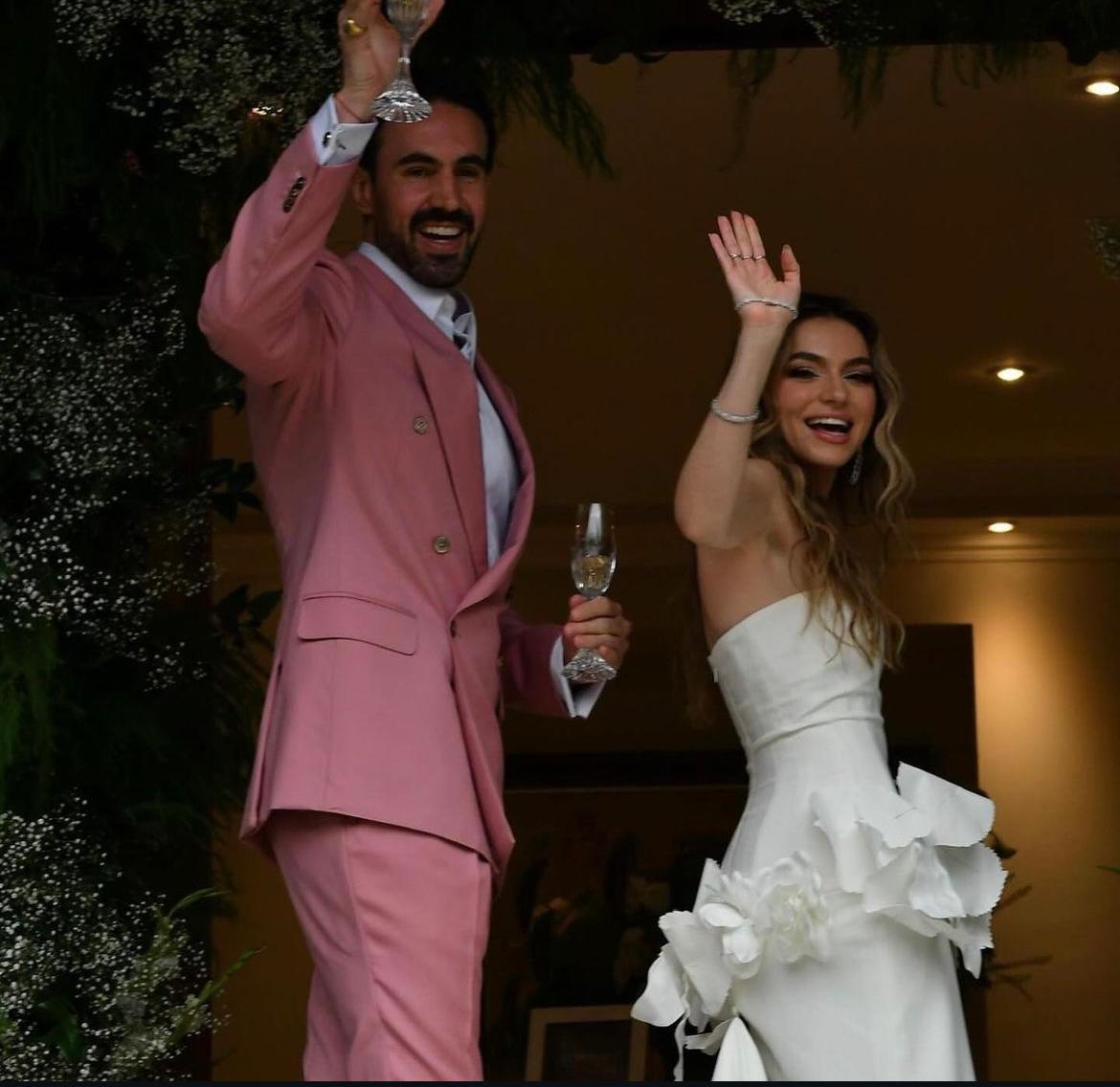 boda-sofia-castro-pablo-bernot (14) – Barrio