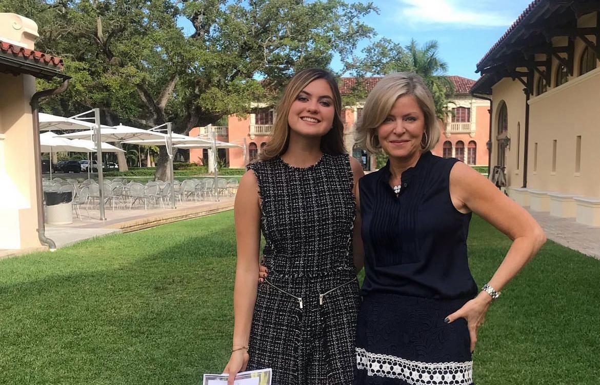 emma-laura-muchachitas (16) – Barrio