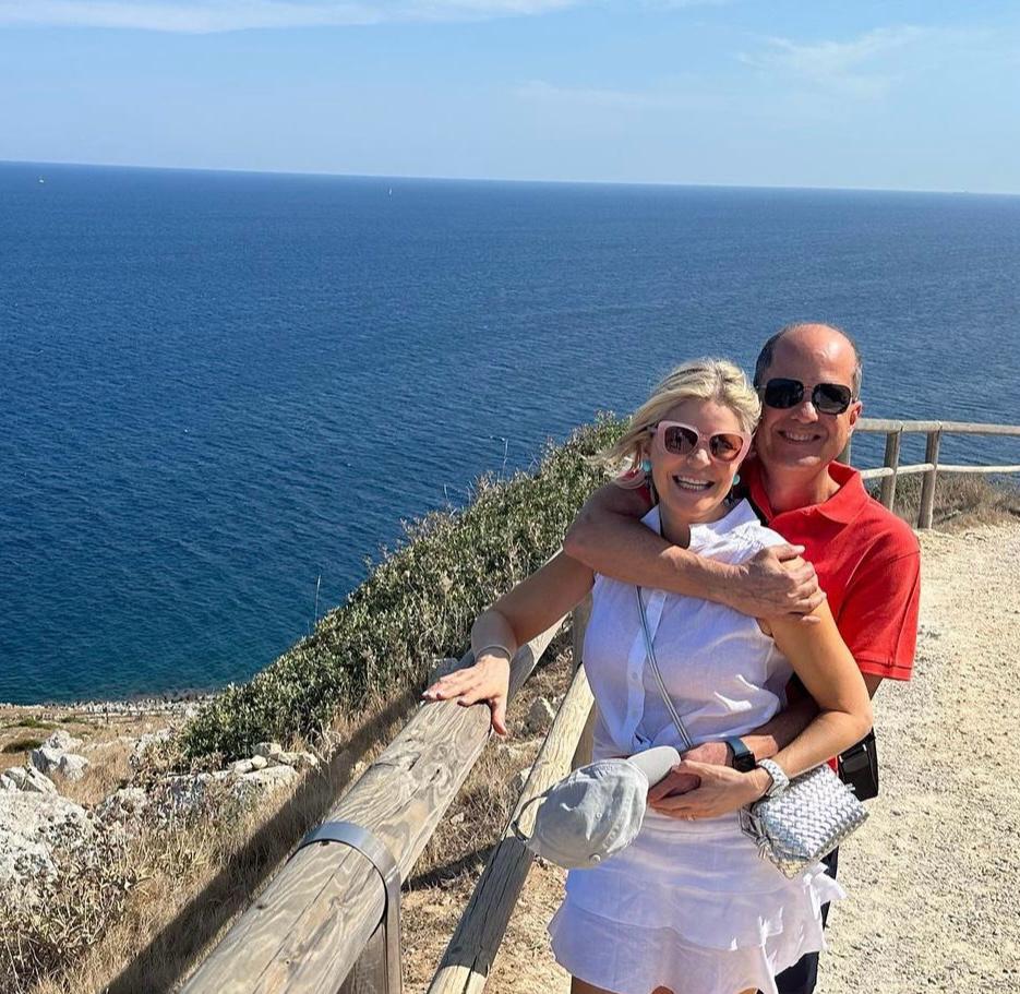 emma-laura-muchachitas (3) – Barrio