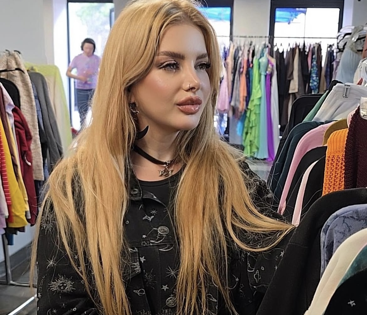 sol-de-la-riva-rebelde (1) – Barrio