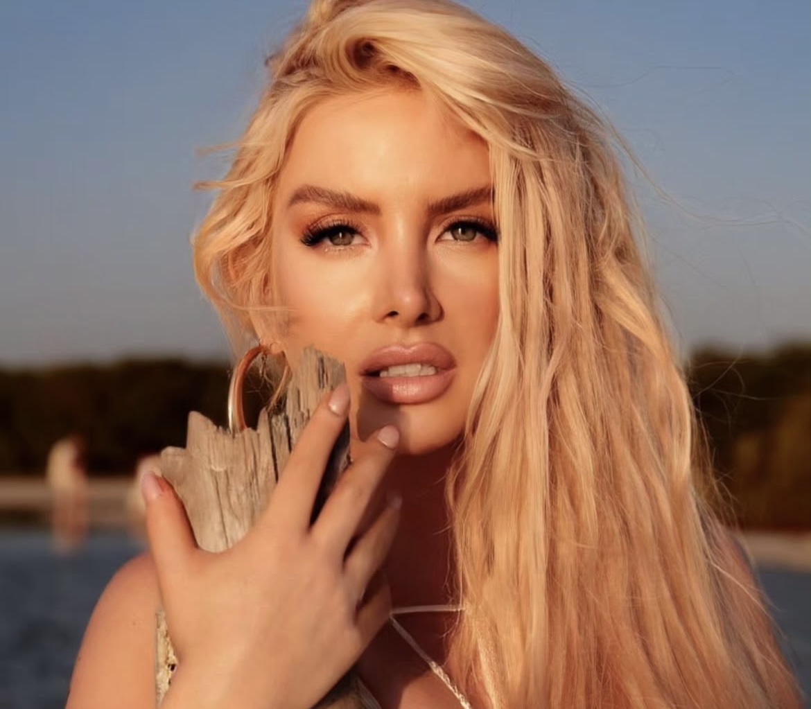 sol-de-la-riva-rebelde (15) – Barrio