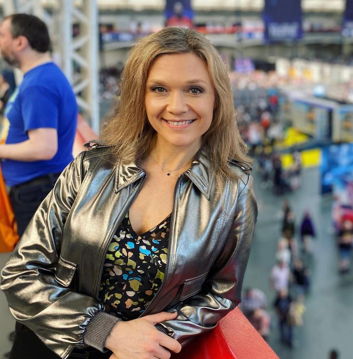 lex-murphy-jurassic-park (3) – Barrio