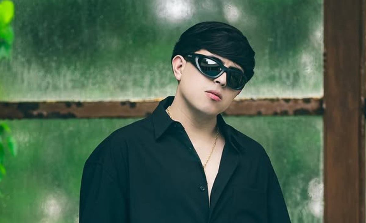 Cuatro cantantes mexicanos que serán tendencia en 2024 y 2025