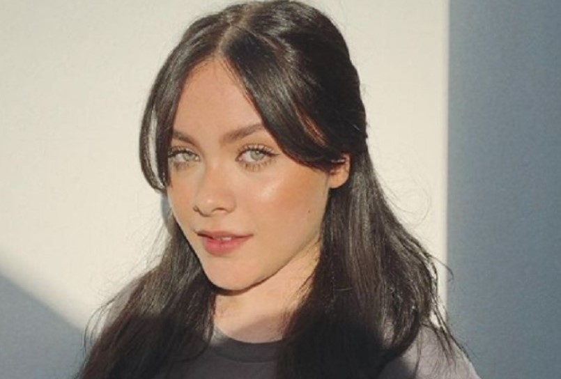 angie-vazquez-sounds-actualidad (19) – Barrio