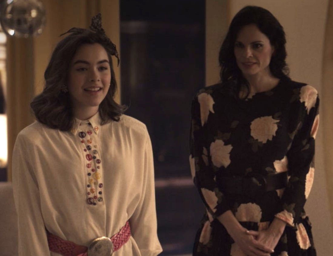 angie-vazquez-sounds-actualidad (2) – Barrio