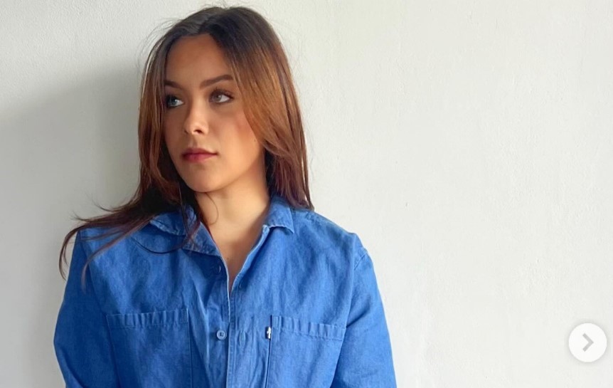 angie-vazquez-sounds-actualidad (23) – Barrio