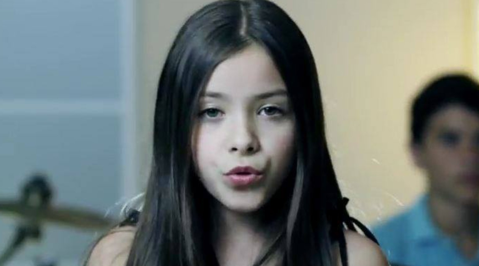 angie-vazquez-sounds-actualidad (28) – Barrio