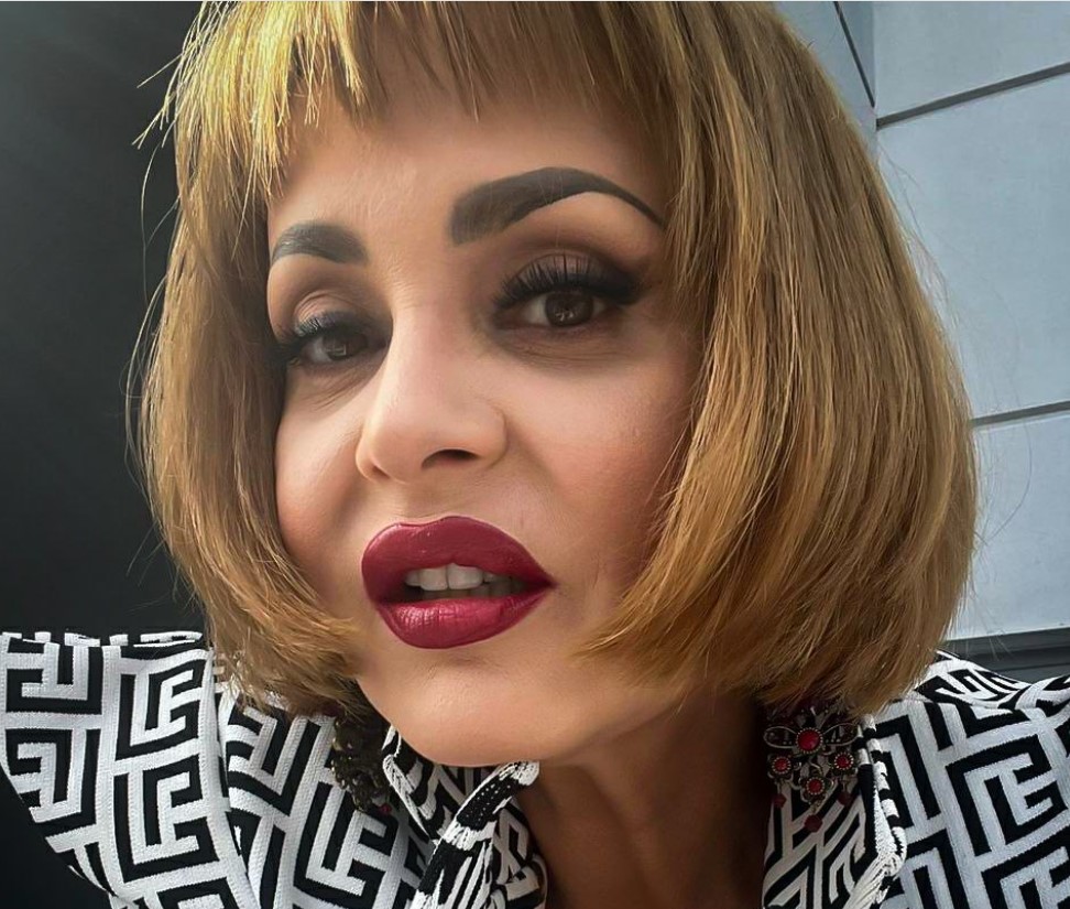 gaby-spanic-antes-despues (10) – Barrio