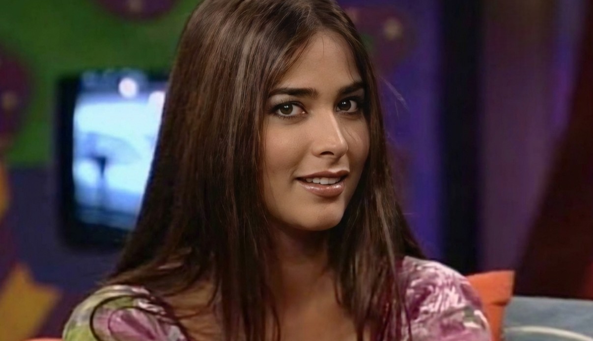 Qué fue de Odalys García, conductora de Lente Loco – Barrio