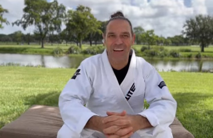 Estrellas de telenovelas que renunciaron a la fama – Barrio